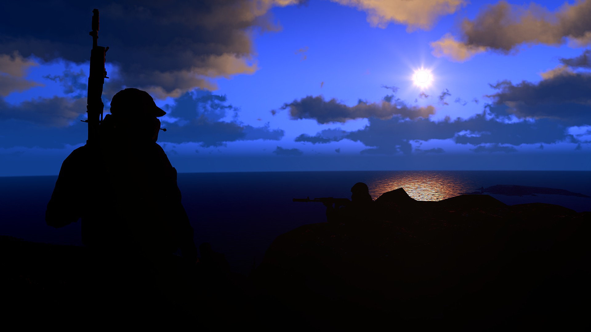 Steam Community :: Arma 3