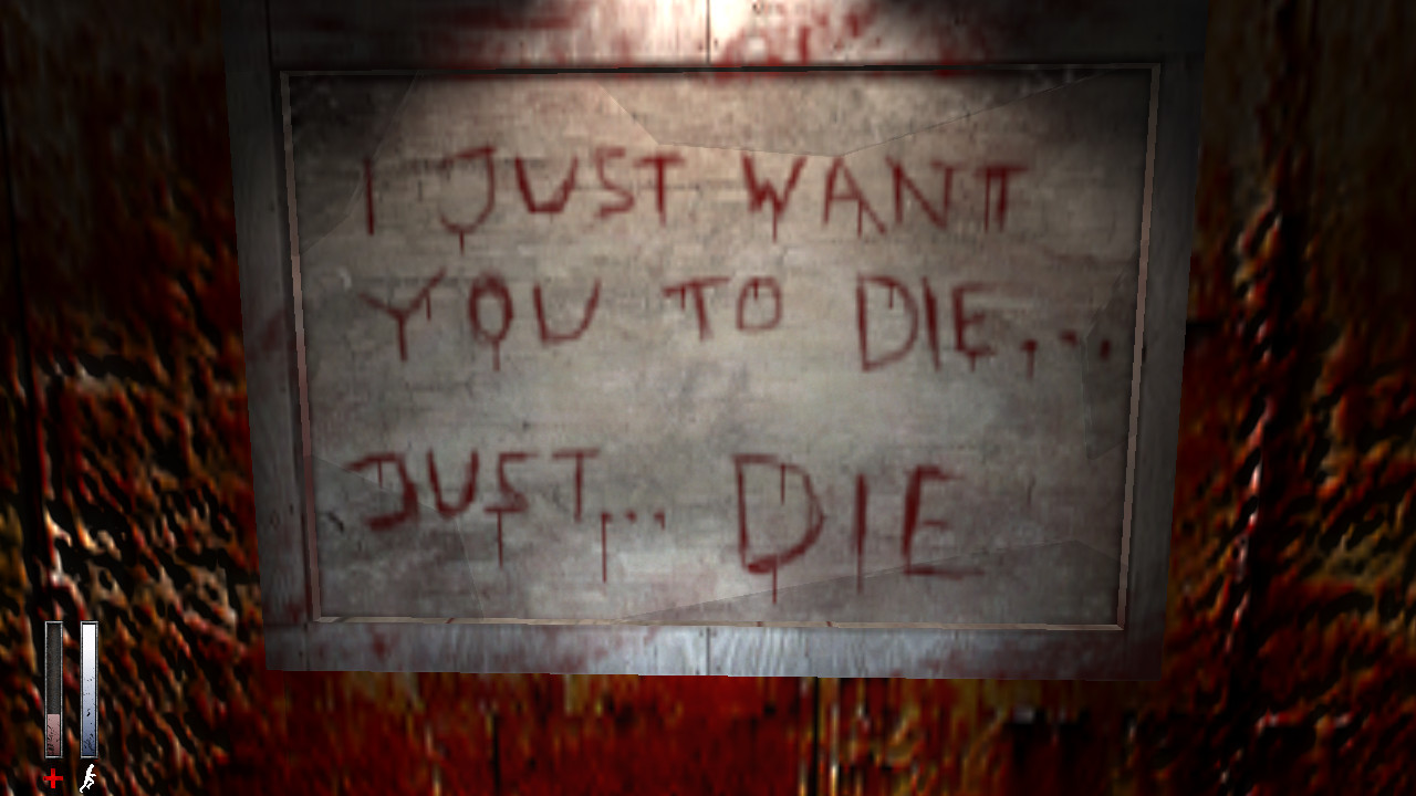 Steam Community :: Cry of Fear