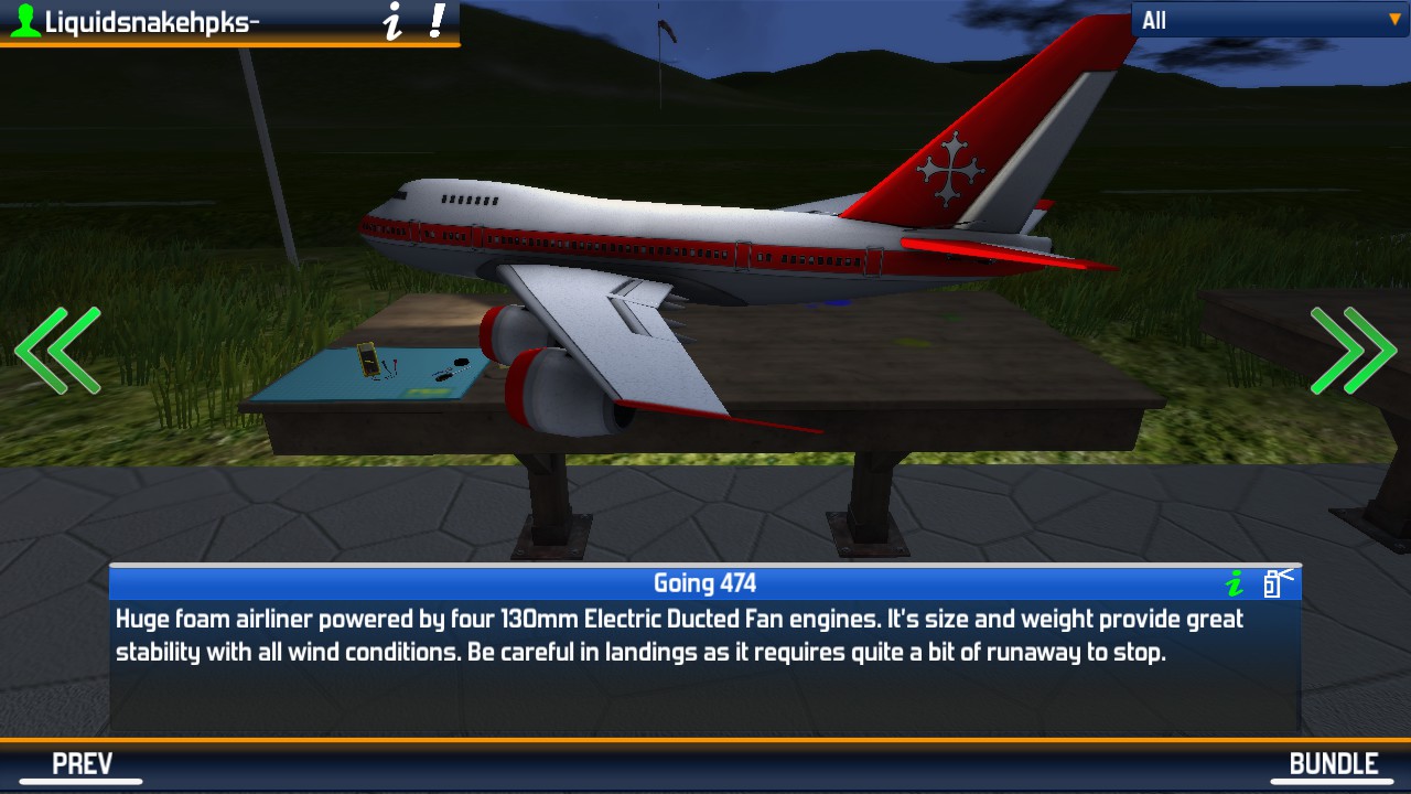 Steam Community :: RC Plane 3