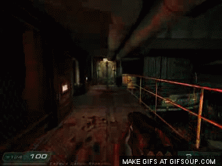Steam Community :: DOOM 3: Resurrection of Evil