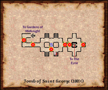 Steam Community :: Guide :: Hyperborea Maps and Notes