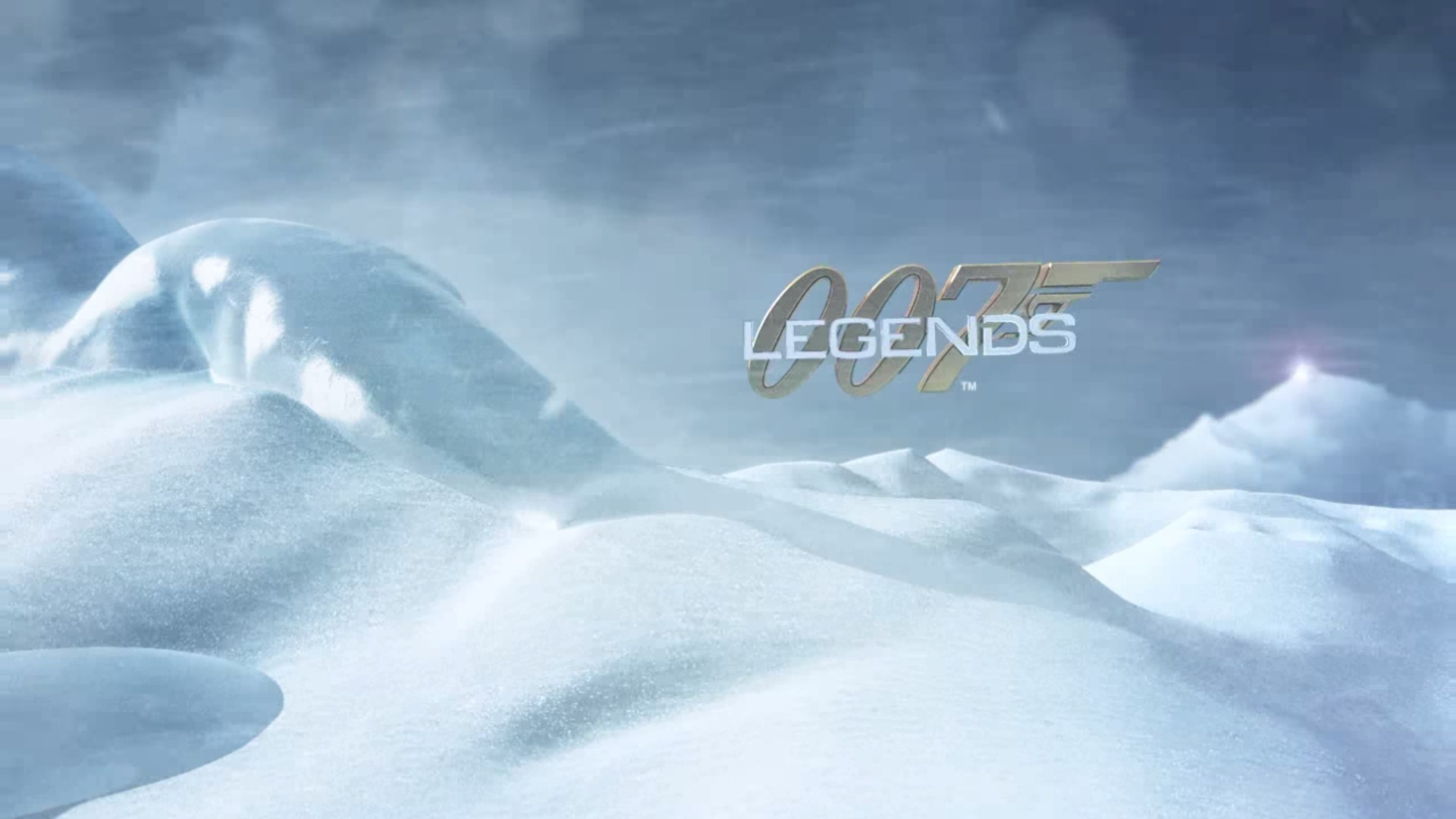 Steam Community :: 007™ Legends