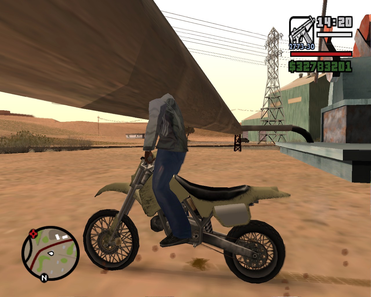 Steam Community :: Grand Theft Auto: San Andreas