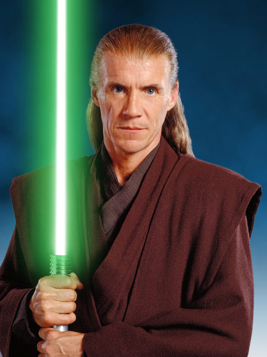 Build Guardían Jedi Feroz Cuerpo a Cuerpo – Steam Solo