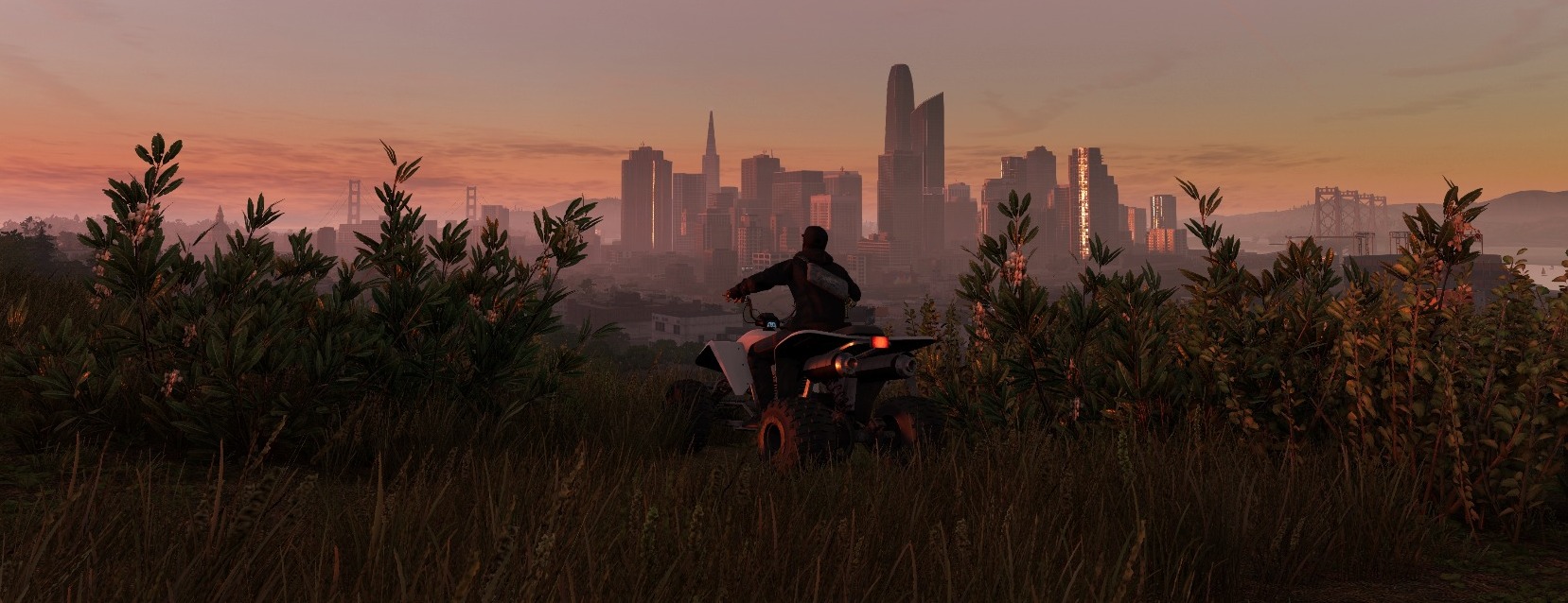 Steam Community :: Watch_Dogs 2