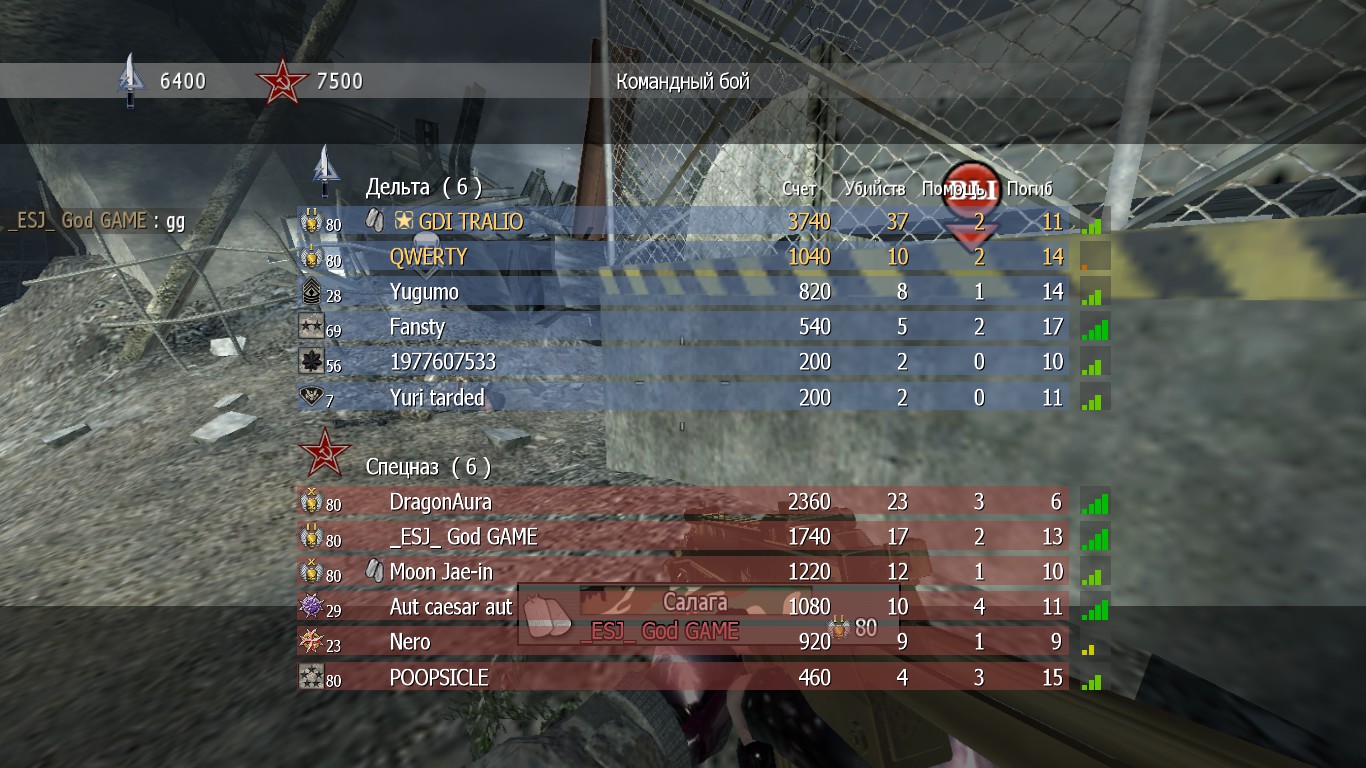 Steam Community :: Call of Duty: Modern Warfare 3 - Multiplayer