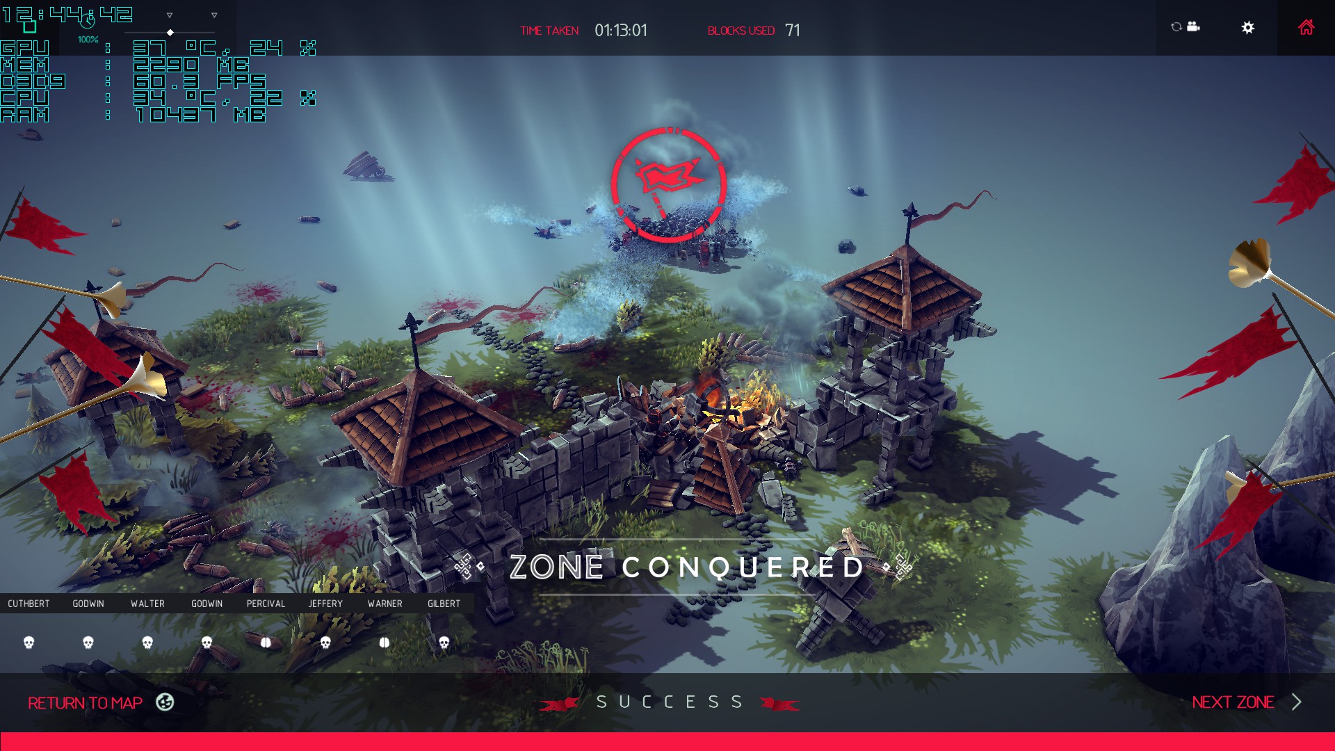 Steam Community :: Besiege