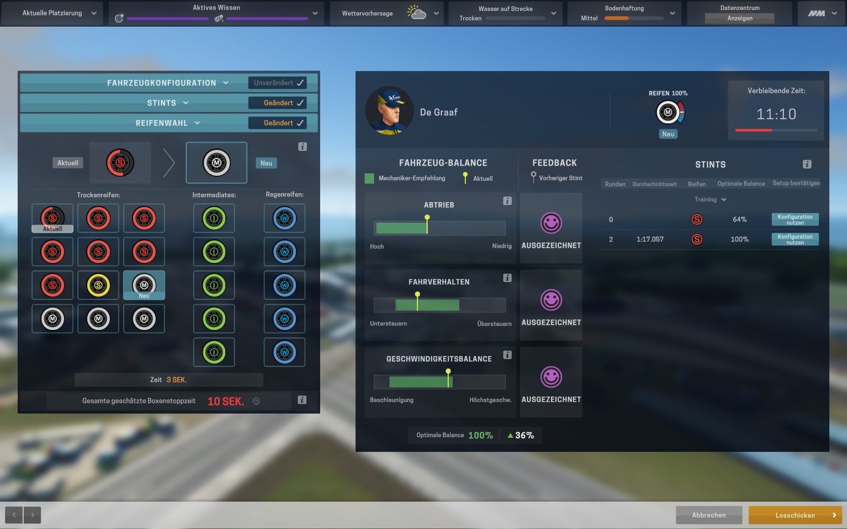 Steam Community :: Motorsport Manager