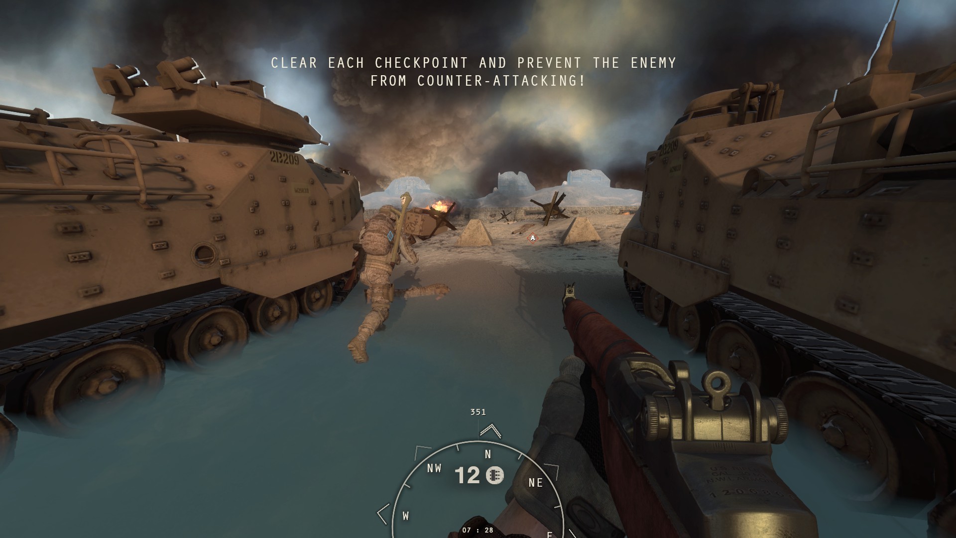 Steam Community :: Insurgency