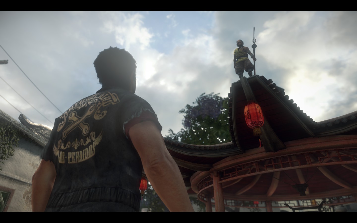 Steam Community :: Dead Rising 3