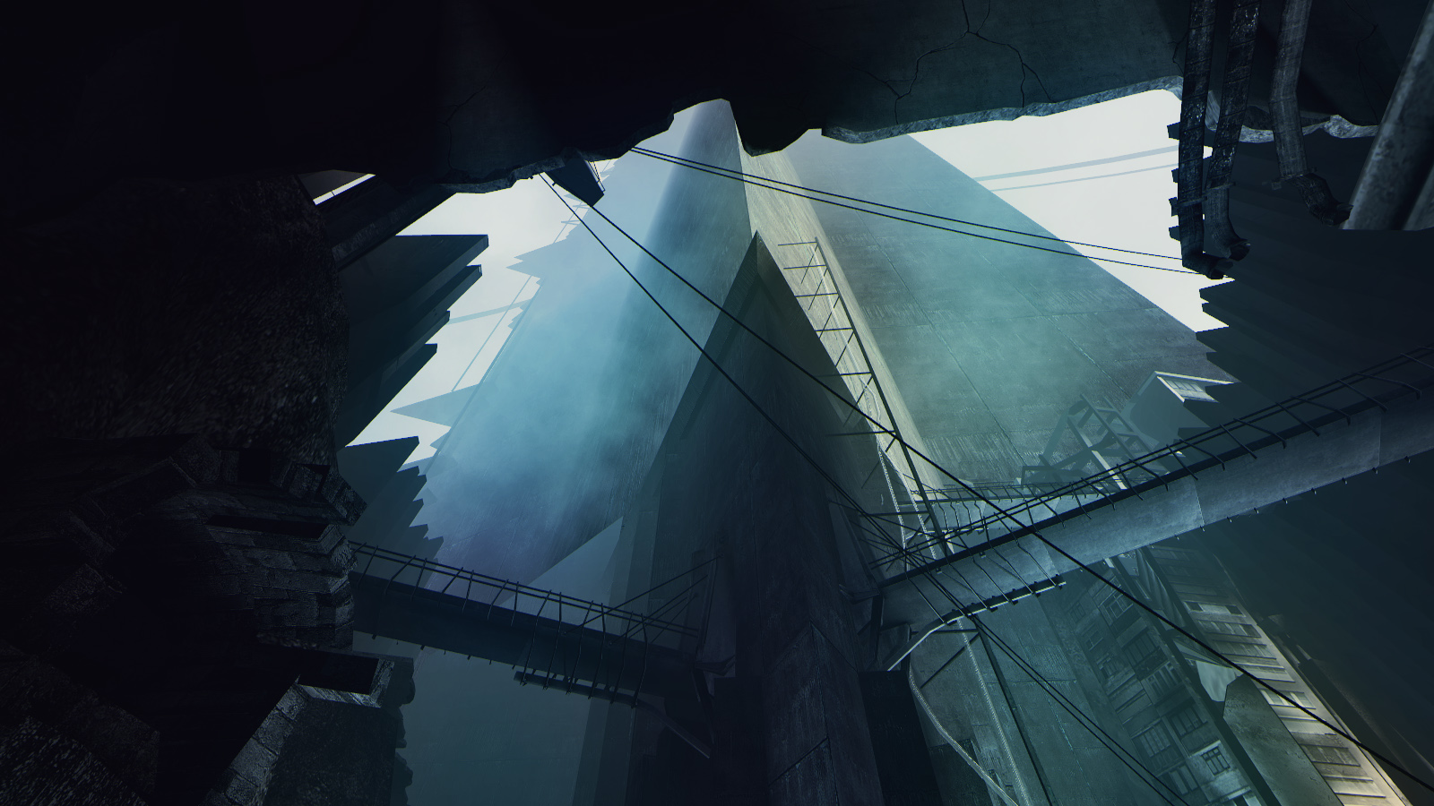 Steam Community :: Half-Life 2: Update