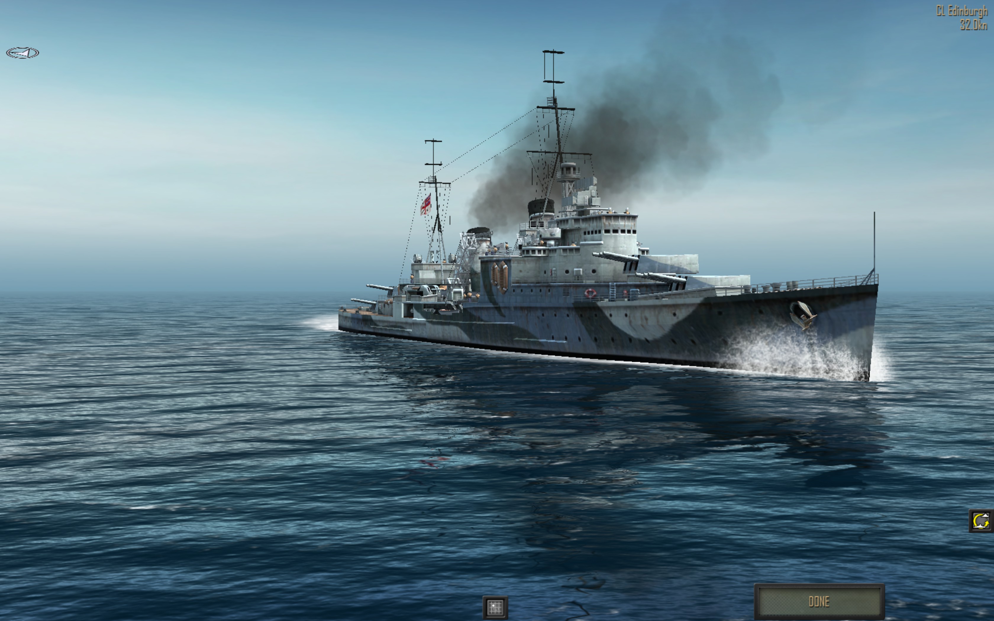 Steam Community :: Atlantic Fleet