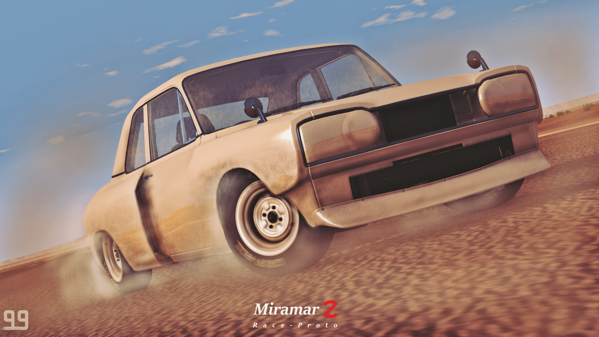 Steam Community :: BeamNG.drive