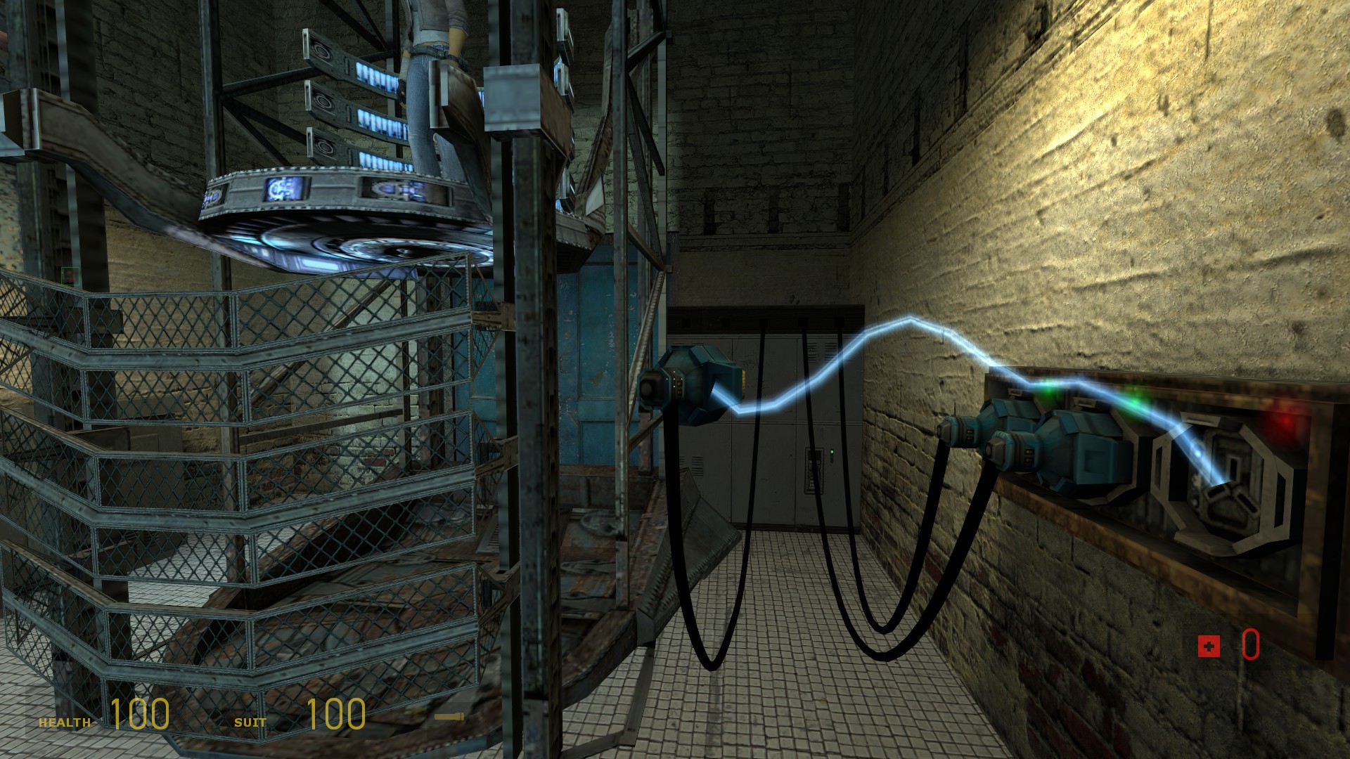 Steam Community :: Synergy