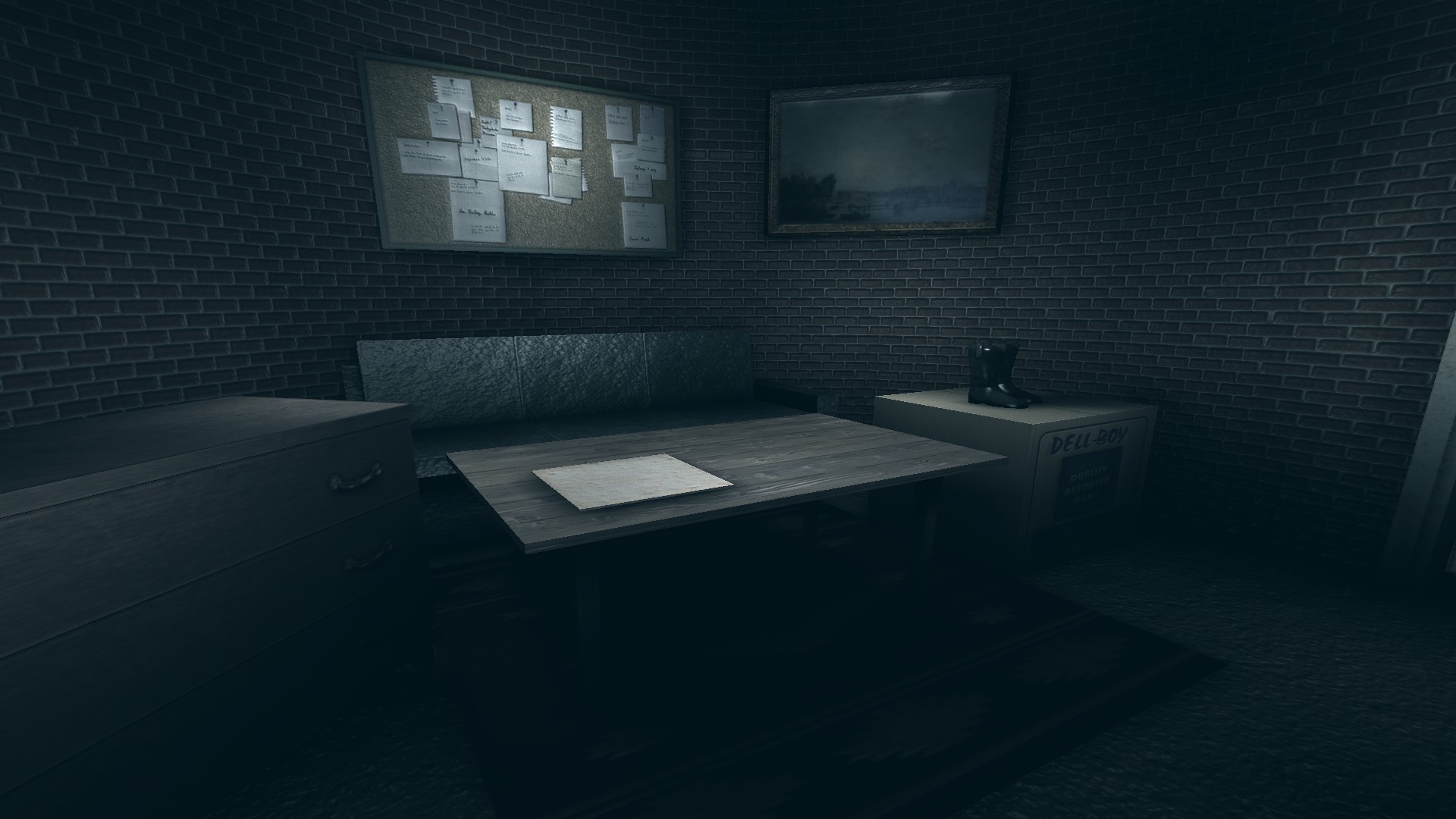 Steam Community :: Tungulus