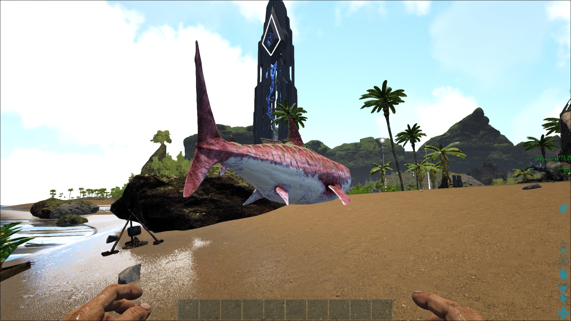 Steam Community :: ARK: Survival Evolved