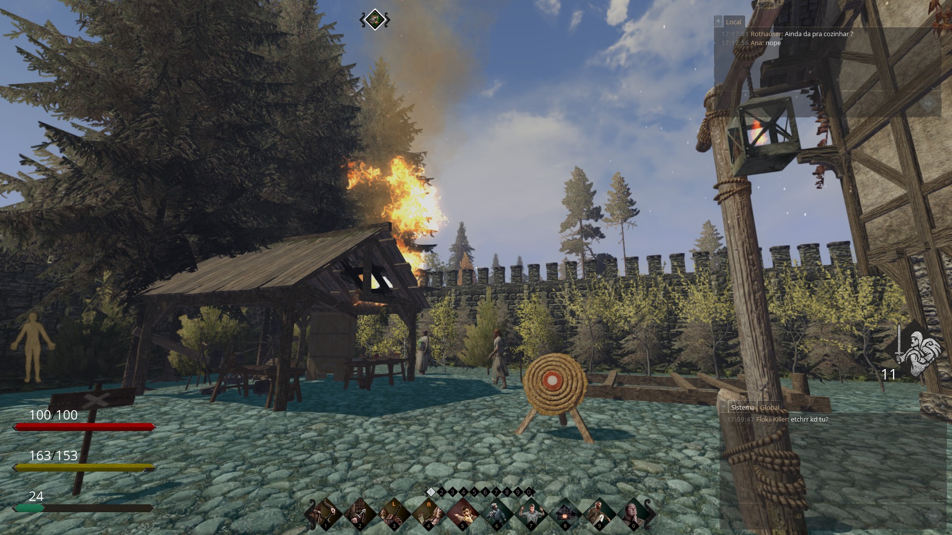 Steam Community :: Life is Feudal: Your Own