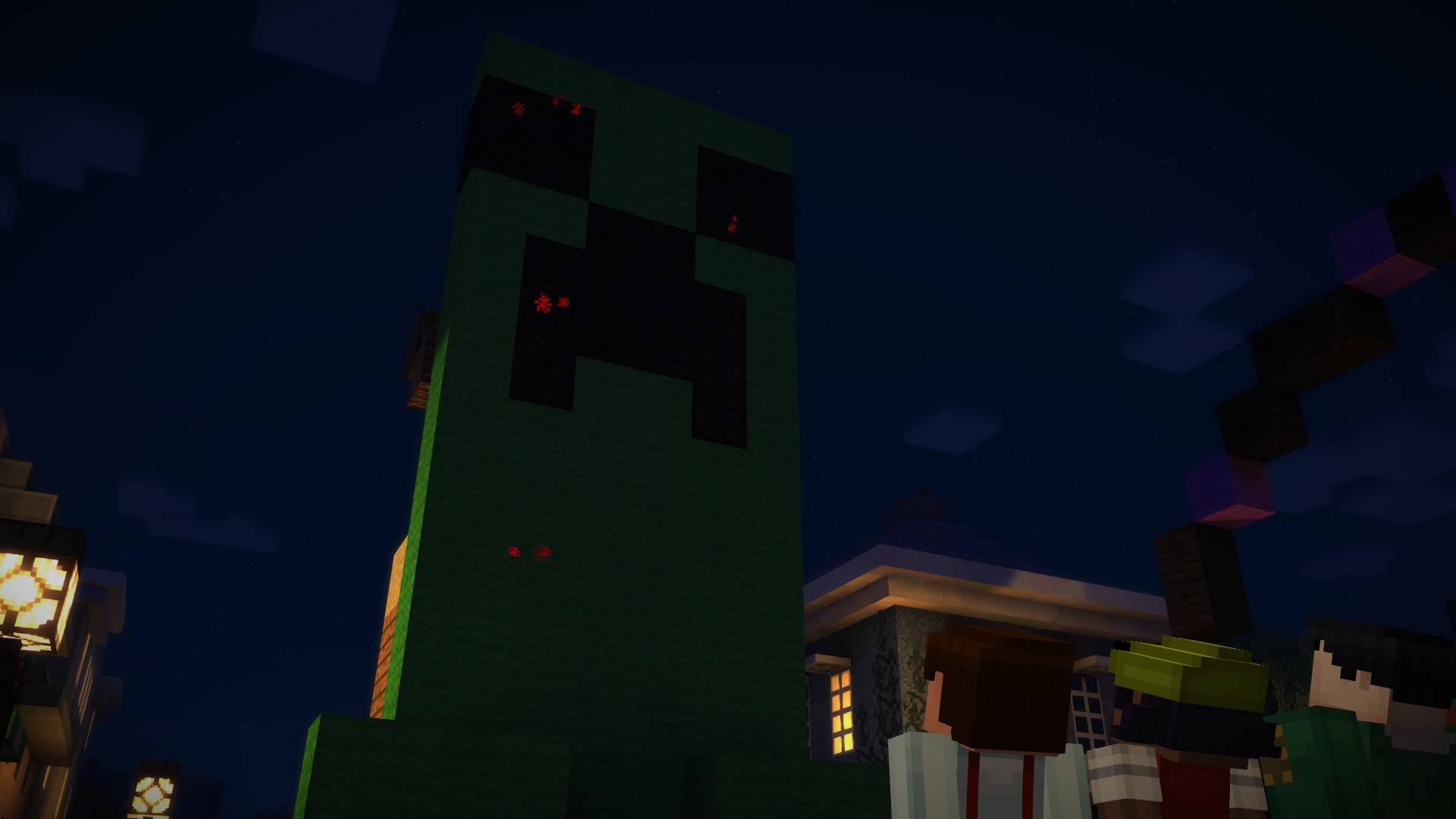 Steam Community :: Guide :: How to win the building competition.