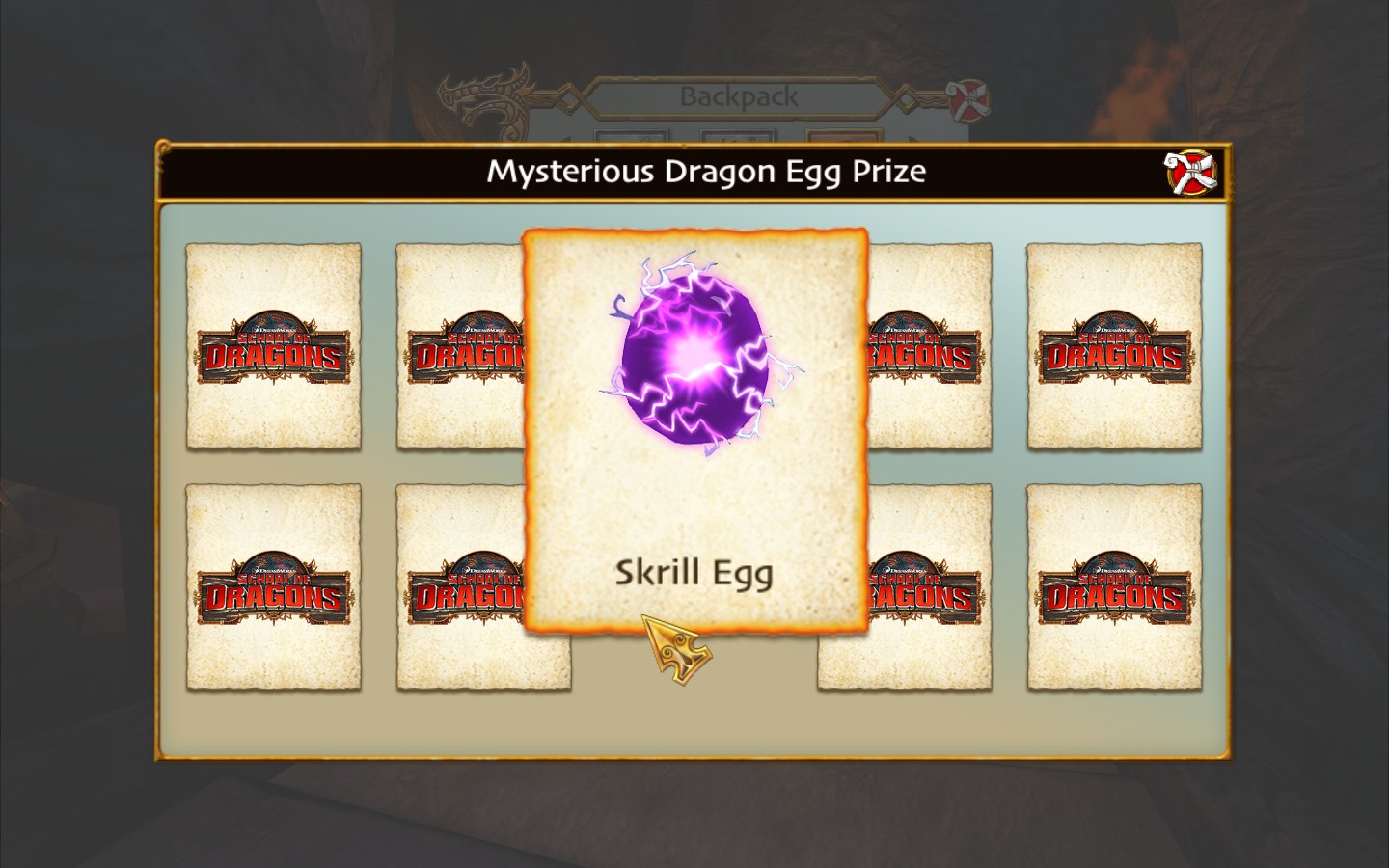 Steam Community :: School of Dragons: How to Train Your Dragon