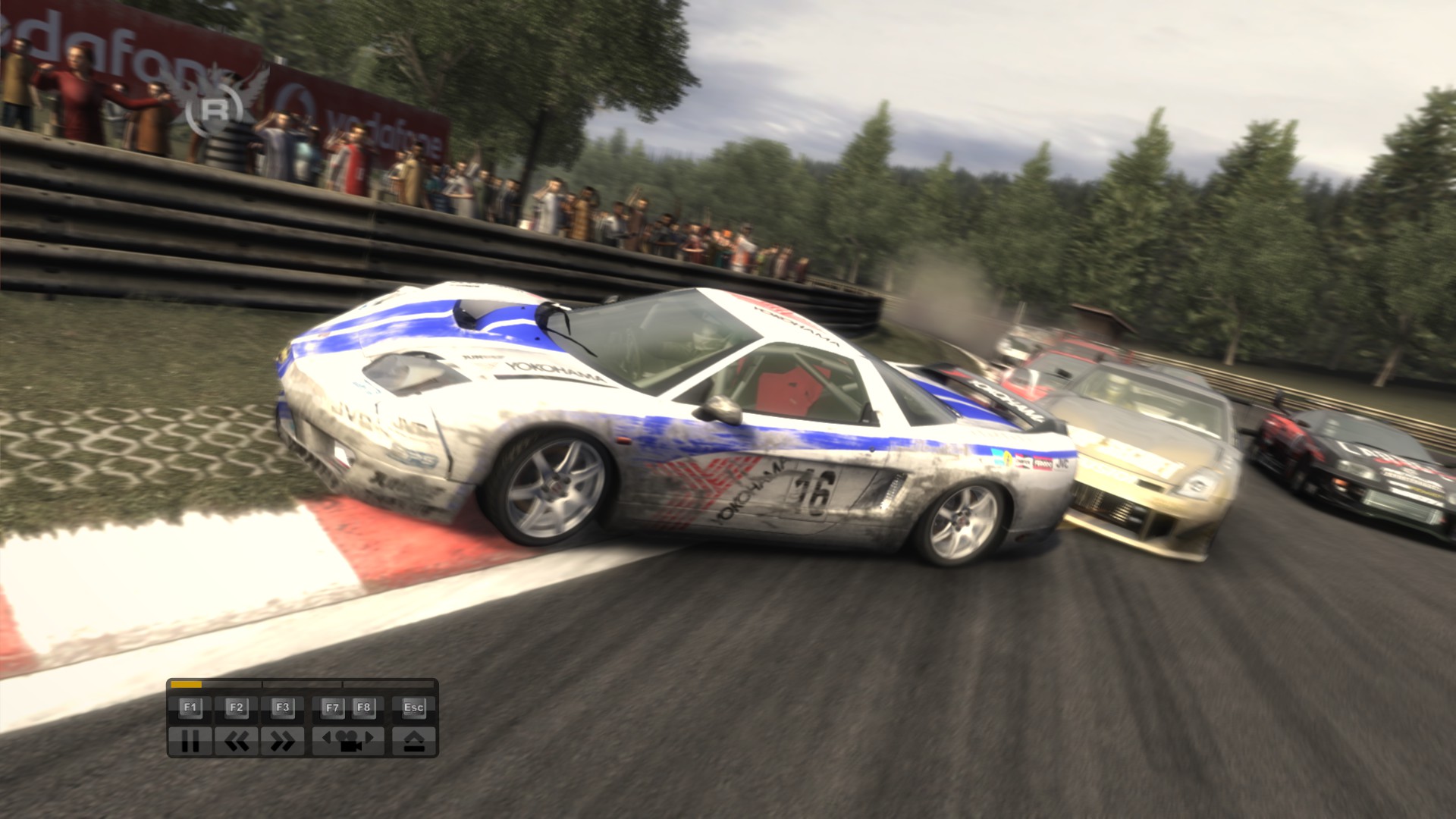 Steam Community :: GRID