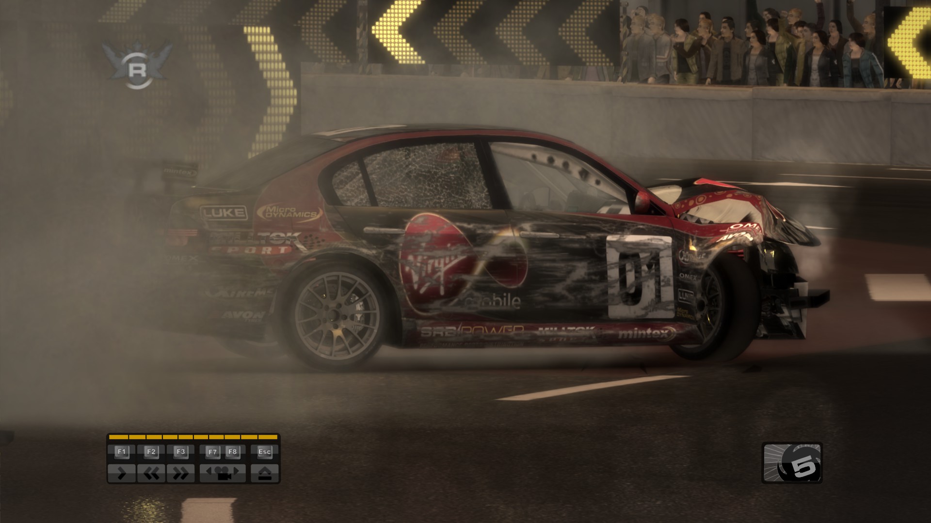 Steam Community :: GRID