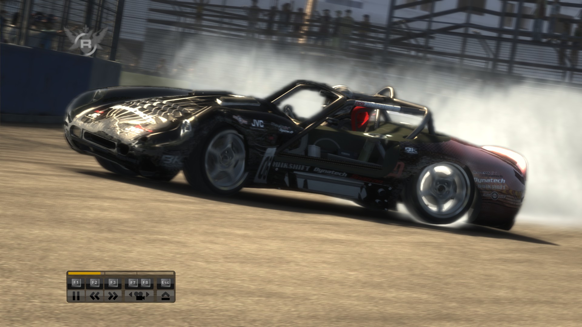 Steam Community :: GRID