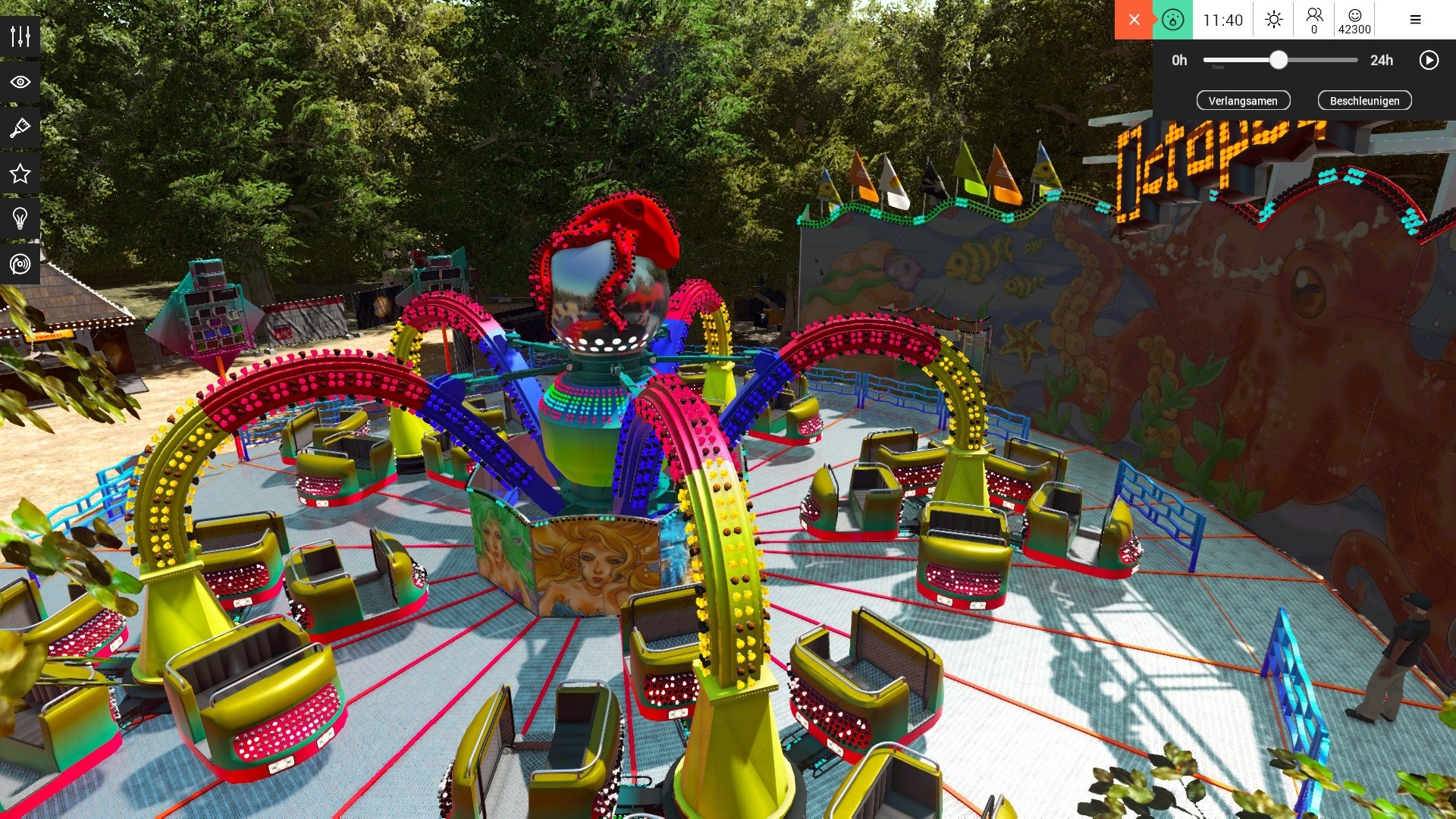 Steam Community :: Virtual Rides 3