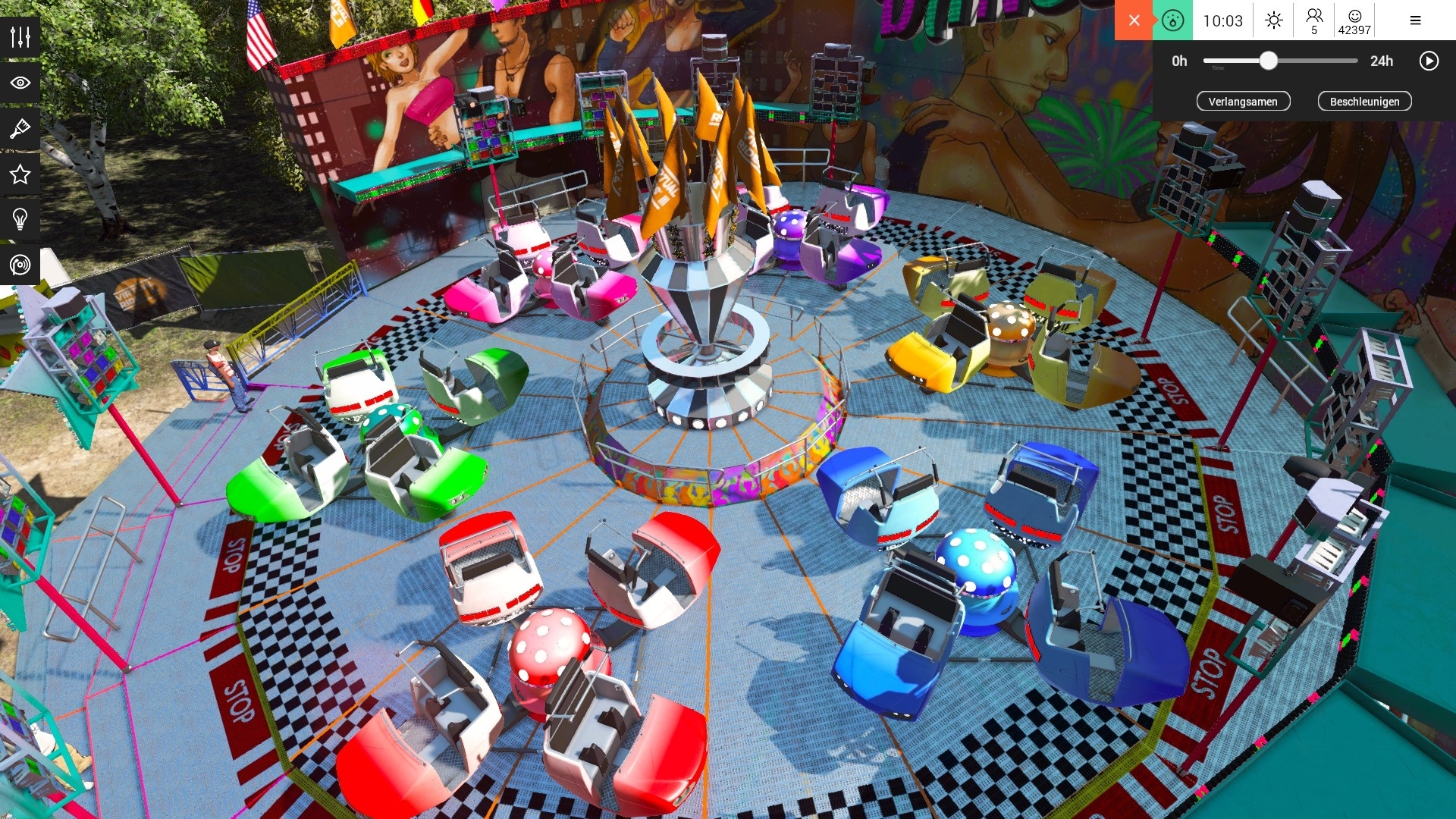 Steam Community :: Virtual Rides 3