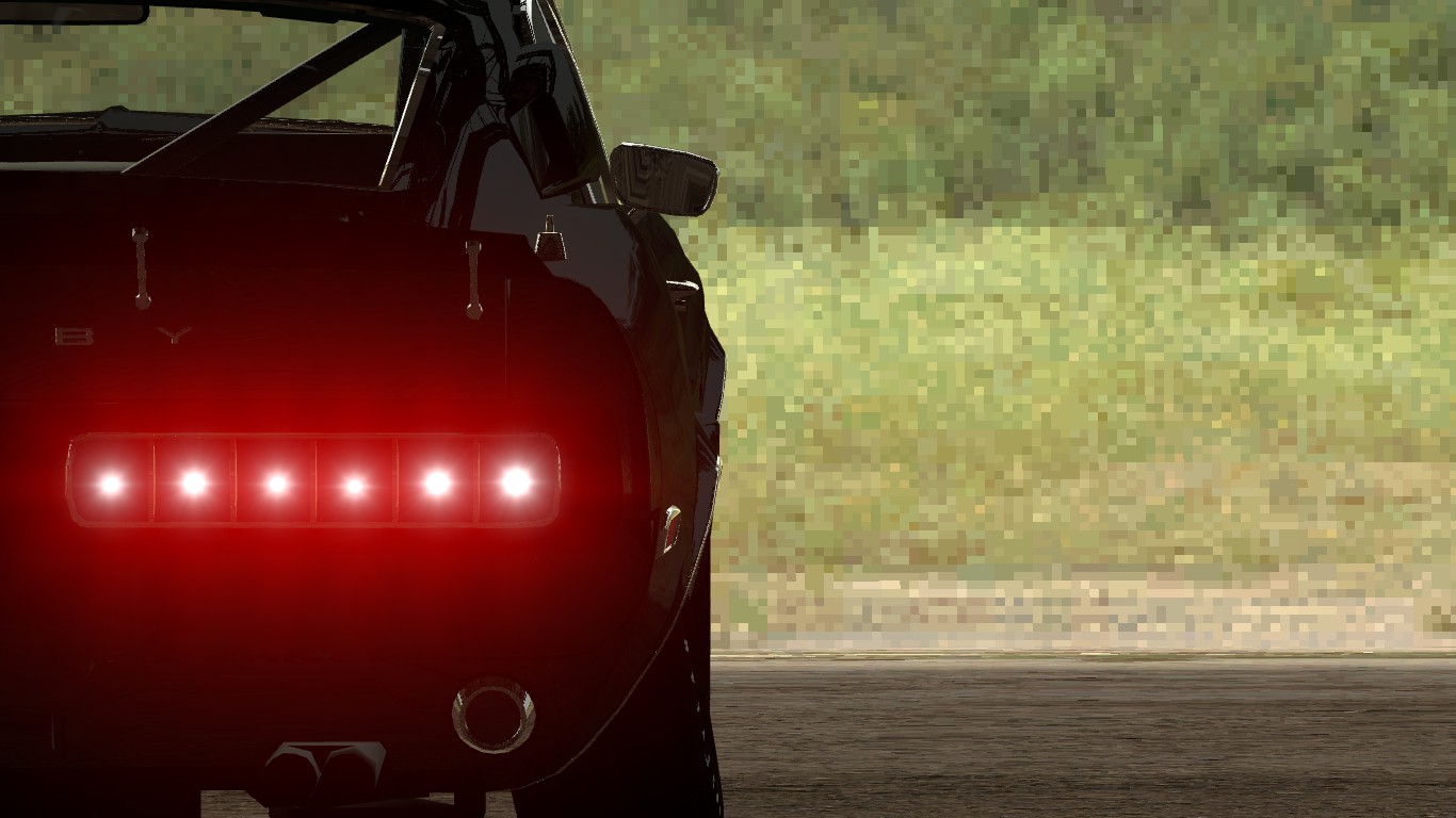 Steam Community :: Garry's Mod