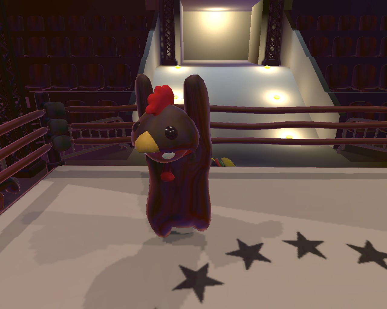 Steam Community :: Gang Beasts