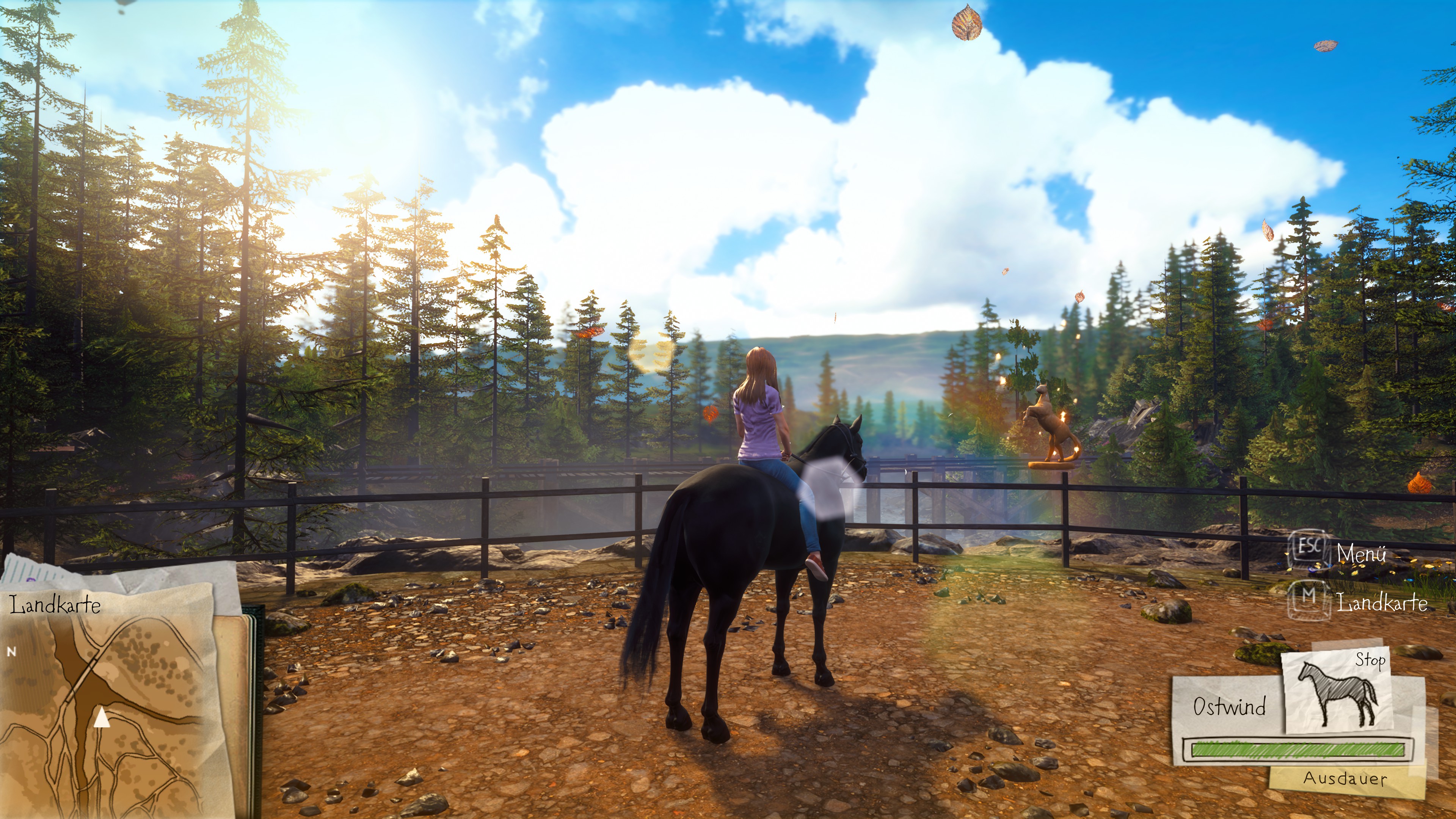 Ostwind Download Windows 10 – Ostwind – OXDQH