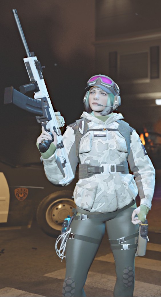 Steam Community :: Tom Clancy's Rainbow Six Siege - Test Server