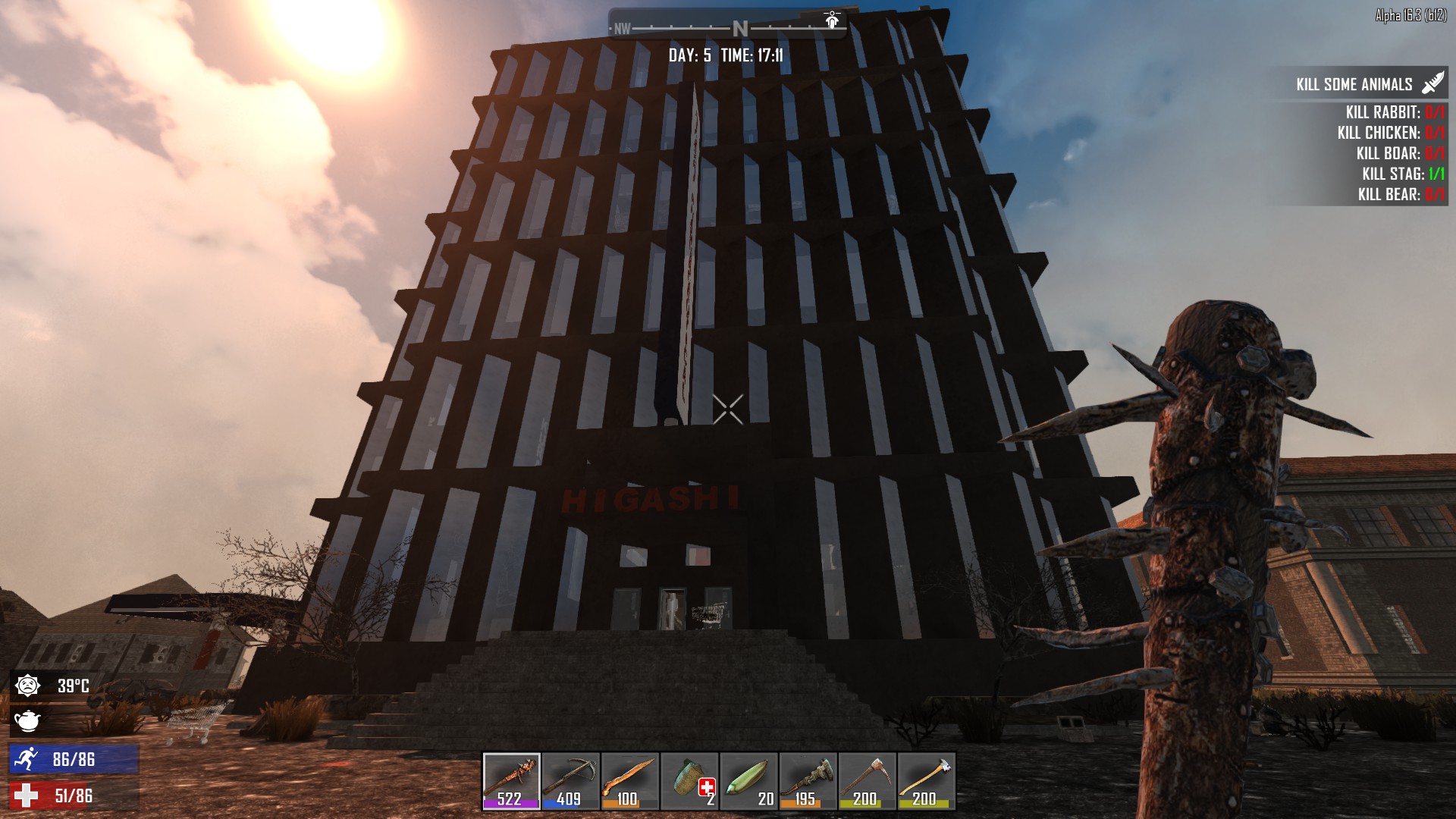 Steam Community :: 7 Days to Die