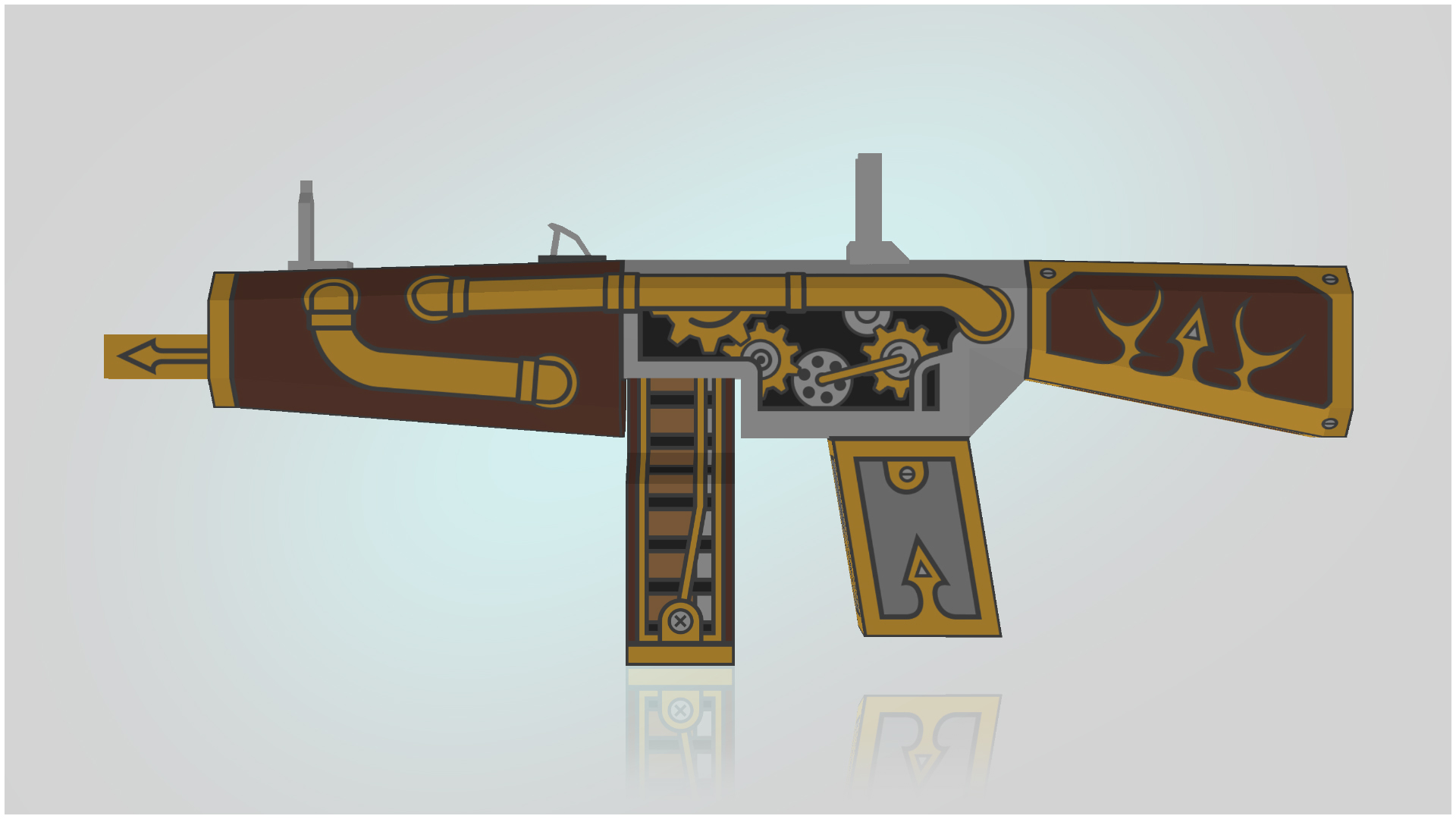 Steam Community :: Unturned