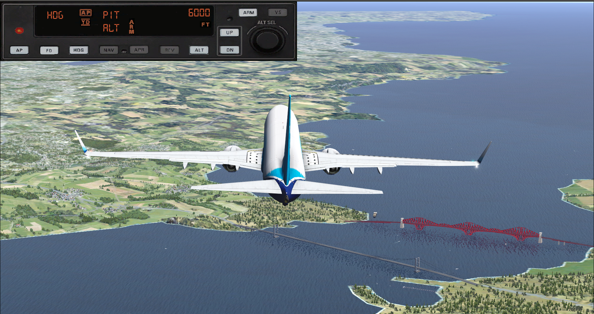 Steam Community :: Flight Sim World
