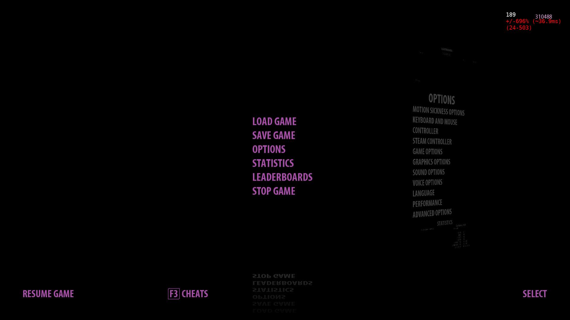 Making your own Game Titles – Steam Solo
