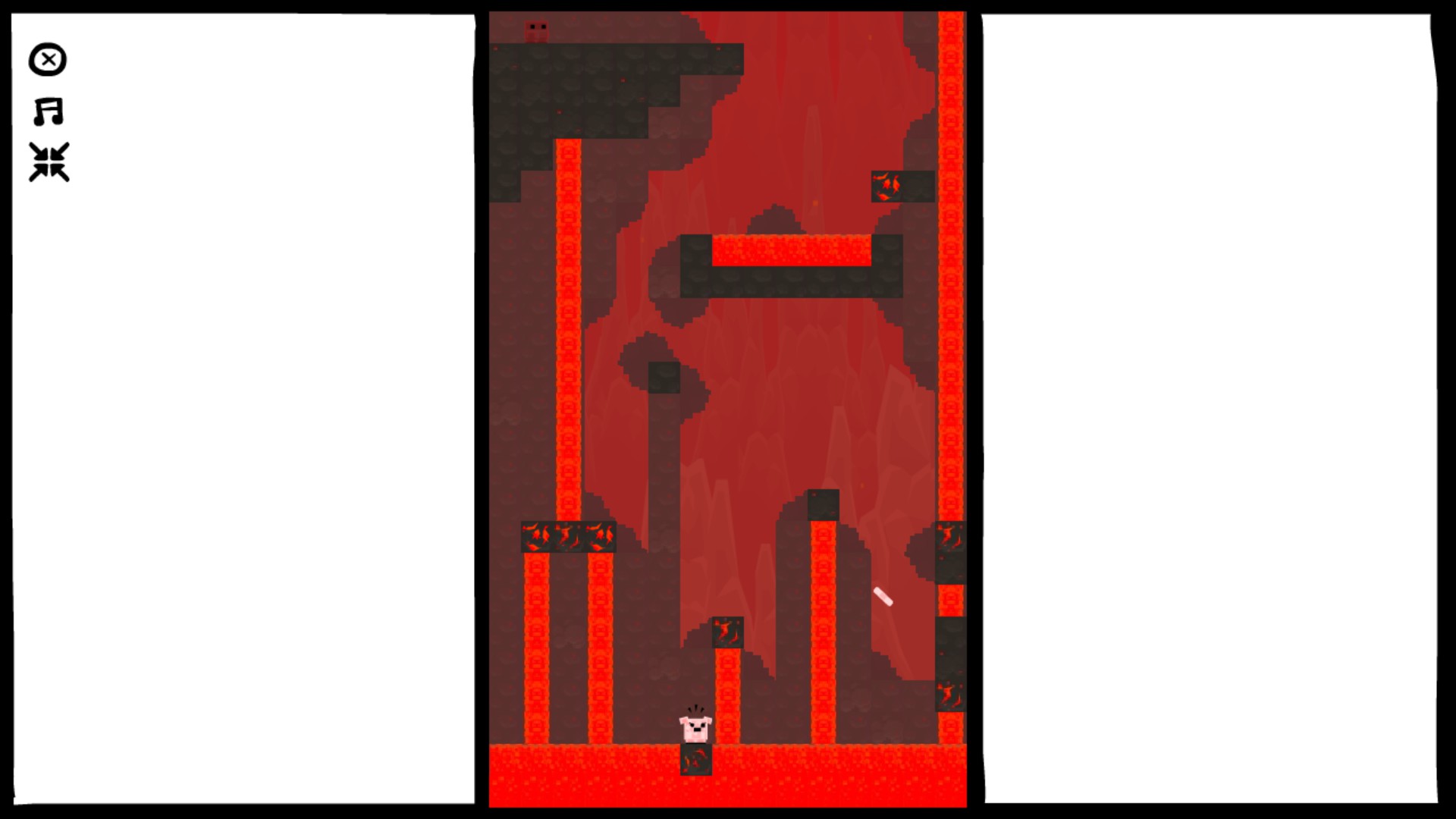 Steam Community :: The Basement Collection