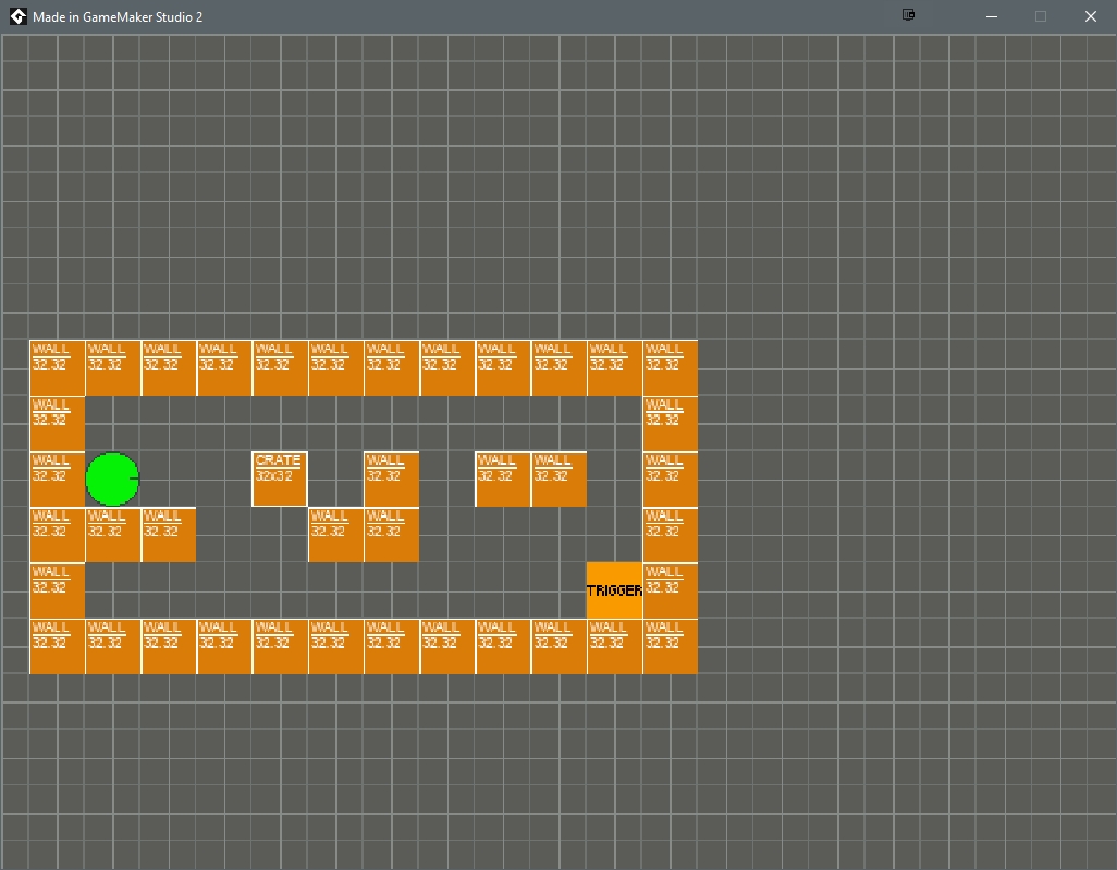 Steam Community :: GameMaker Studio 2 Desktop