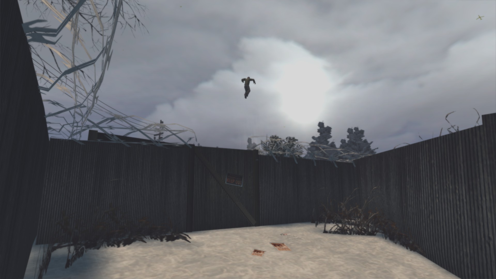 Steam Community :: Bully: Scholarship Edition