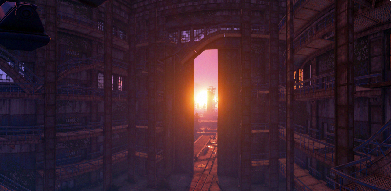 Steam Community :: Rust