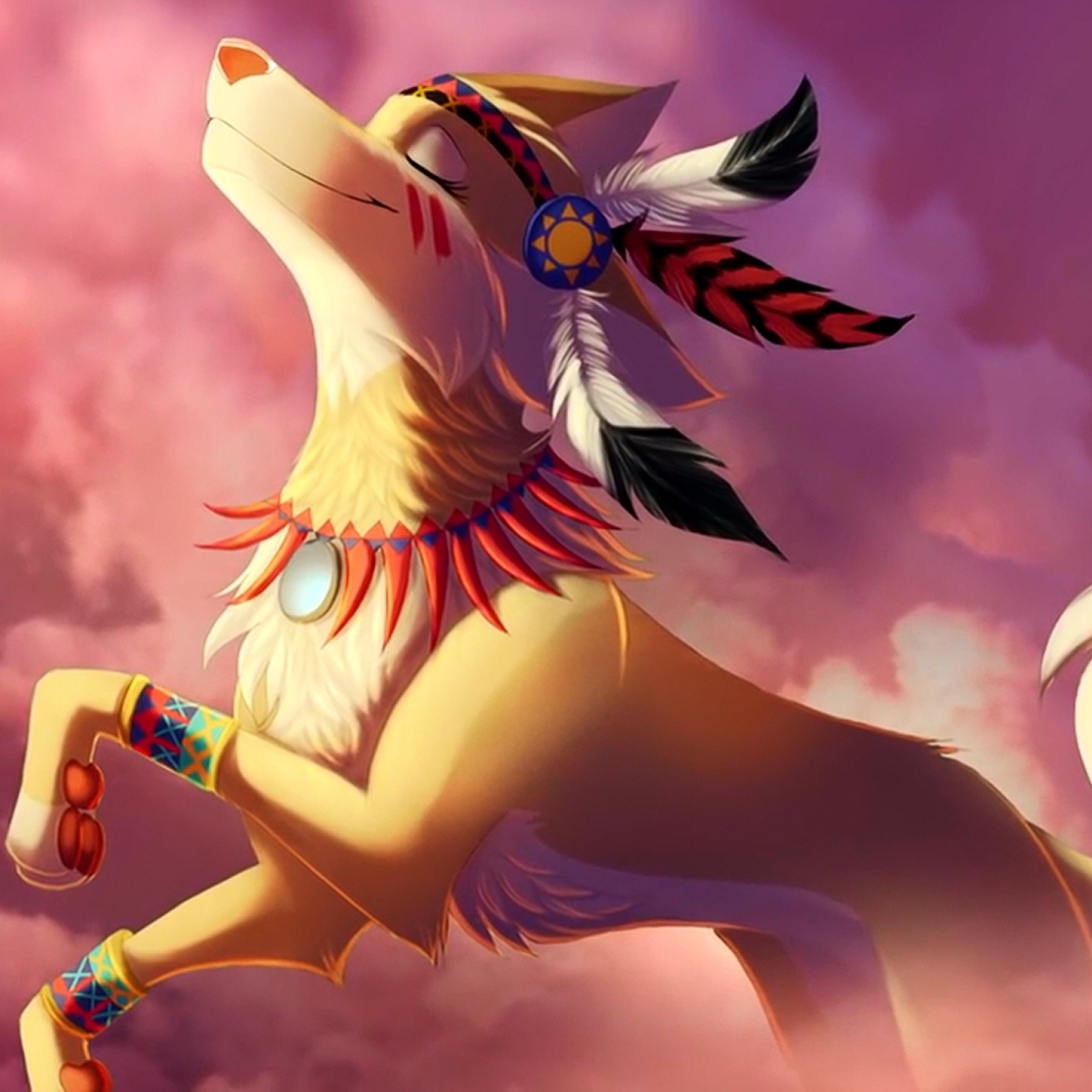 Steam Workshop::furry