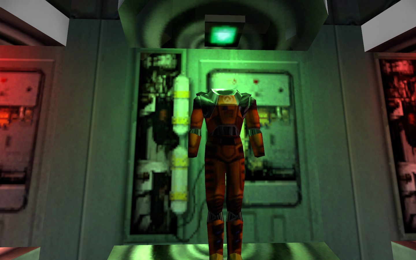 Steam Community :: Half-Life: Source