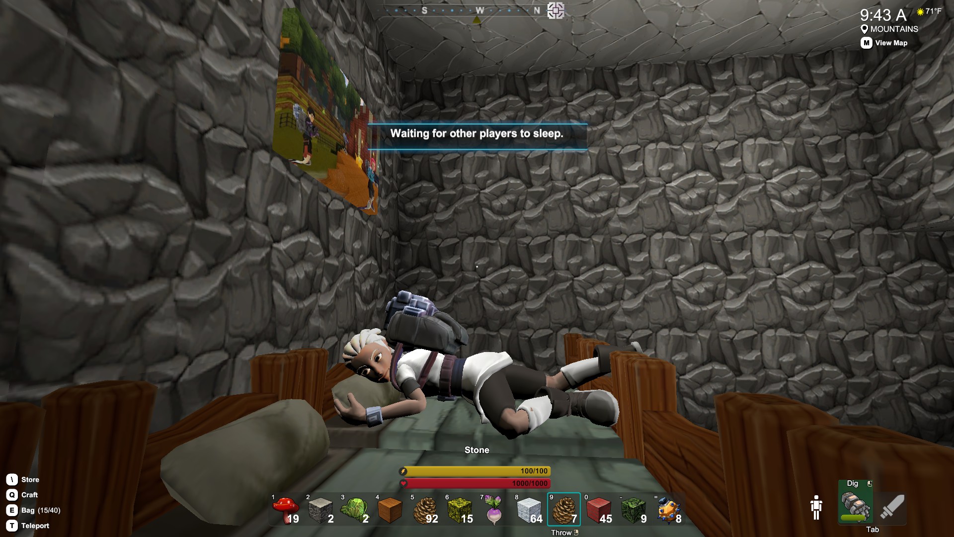 Steam Community :: Creativerse