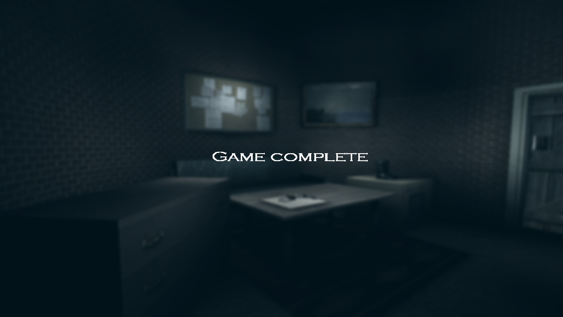 Steam Community :: Tungulus