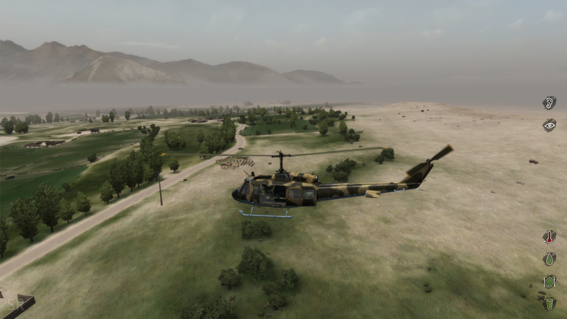 Steam Community :: Arma 2: DayZ Mod