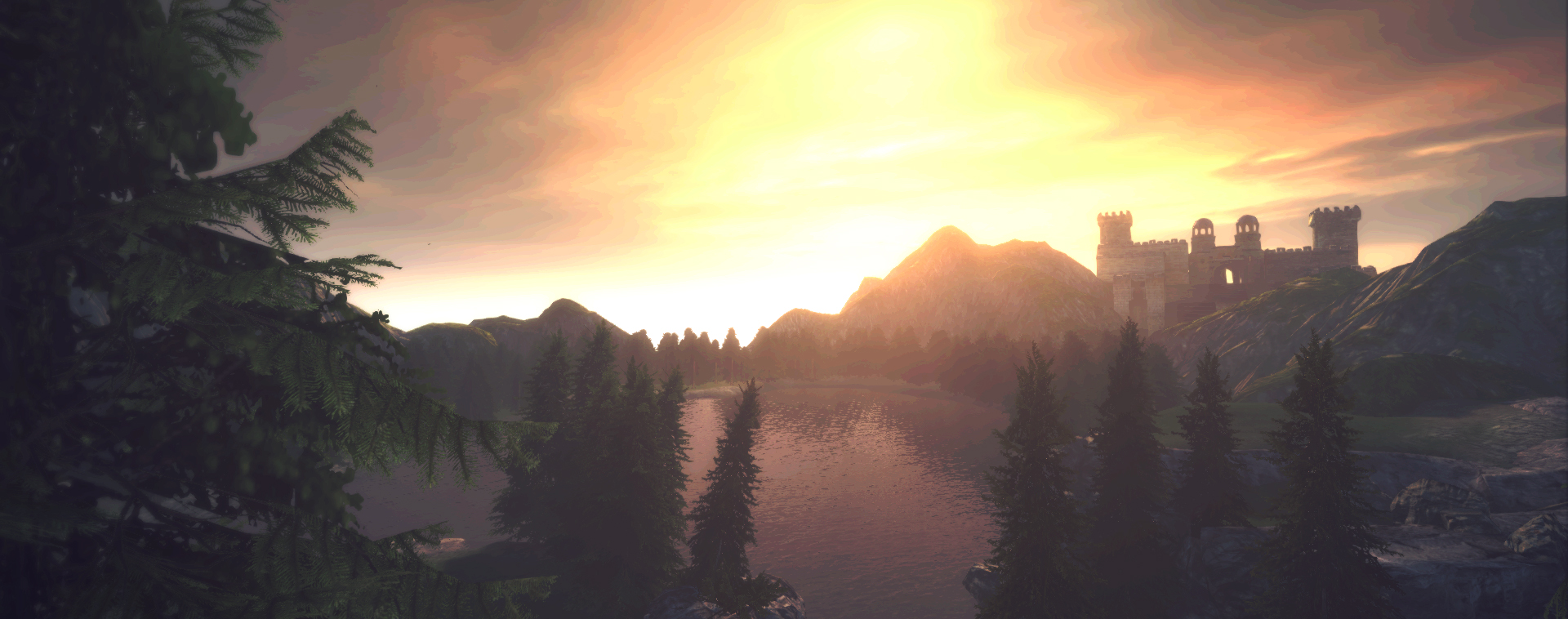 Steam Community :: Chivalry: Medieval Warfare