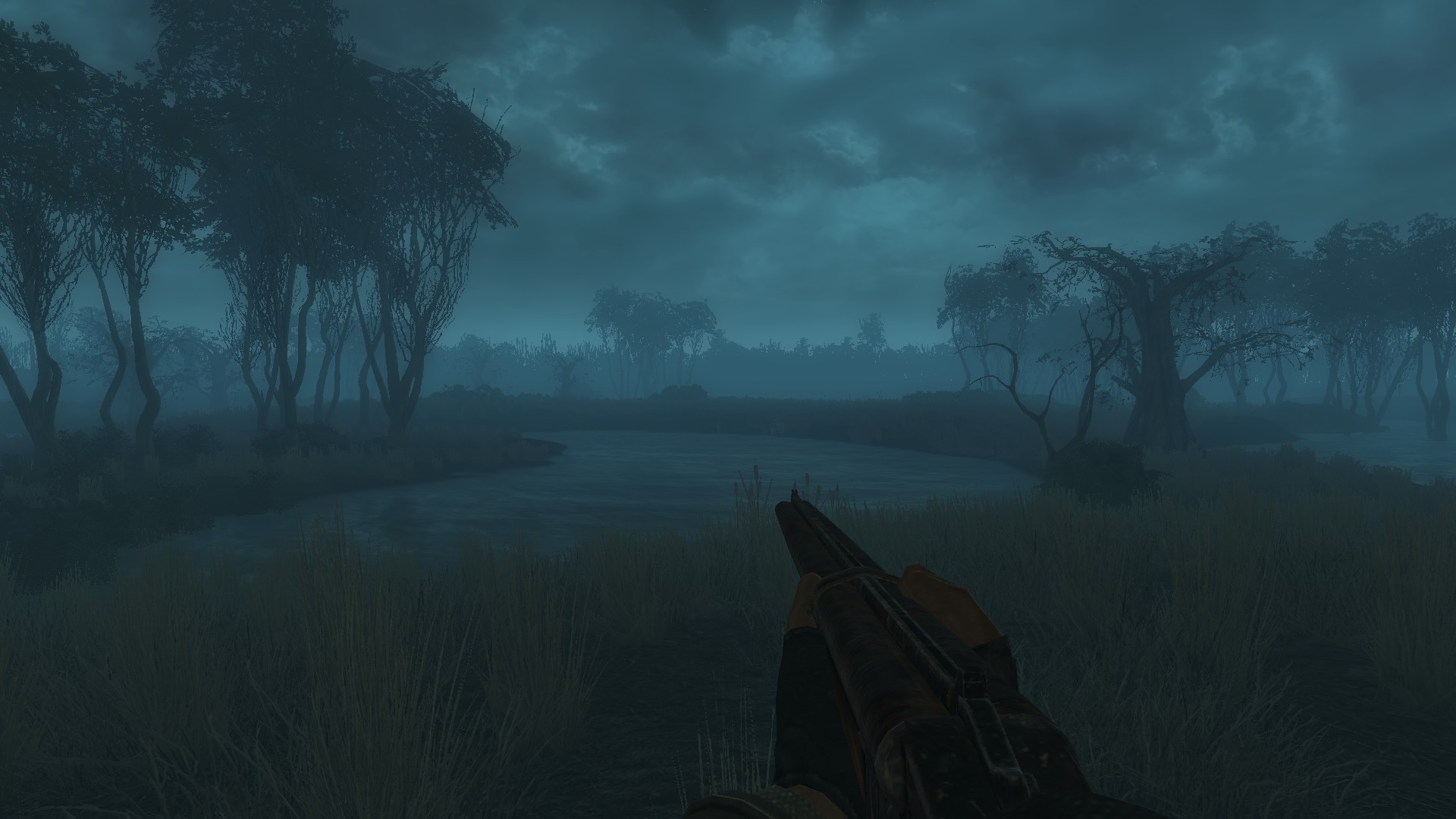 Steam Community :: Fallout 3 - Game of the Year Edition