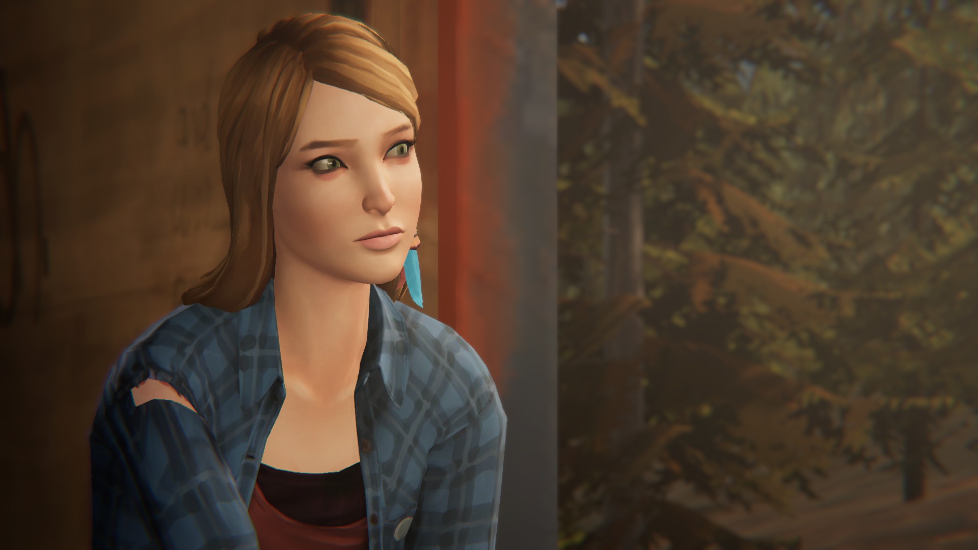 Steam Community :: felzyx