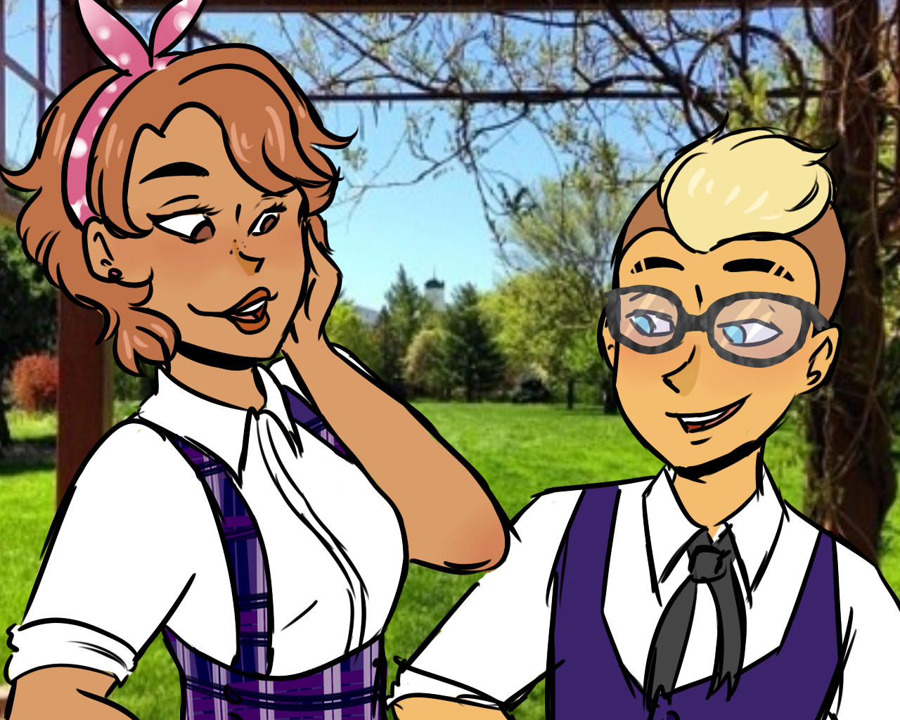 Steam Community :: XOXO Droplets