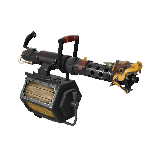Steam Community :: Guide :: TF2 Spy Guide: Strategies, loadouts, and ...